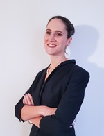 The people | European Blind Union